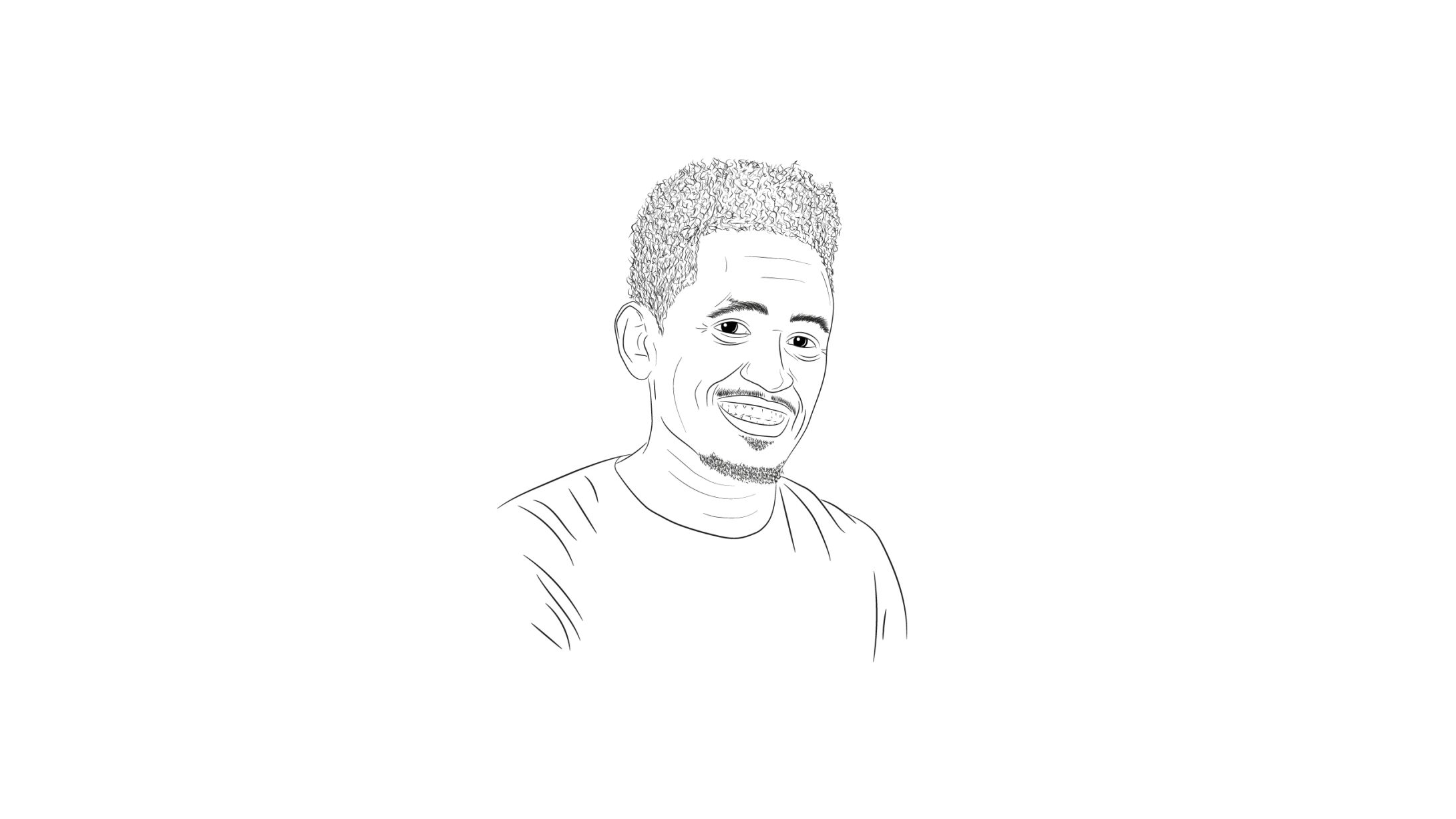 Haacaaluu Hundeessaa: Artistii 'Oromoof qaalii' walleen qabsaa’e