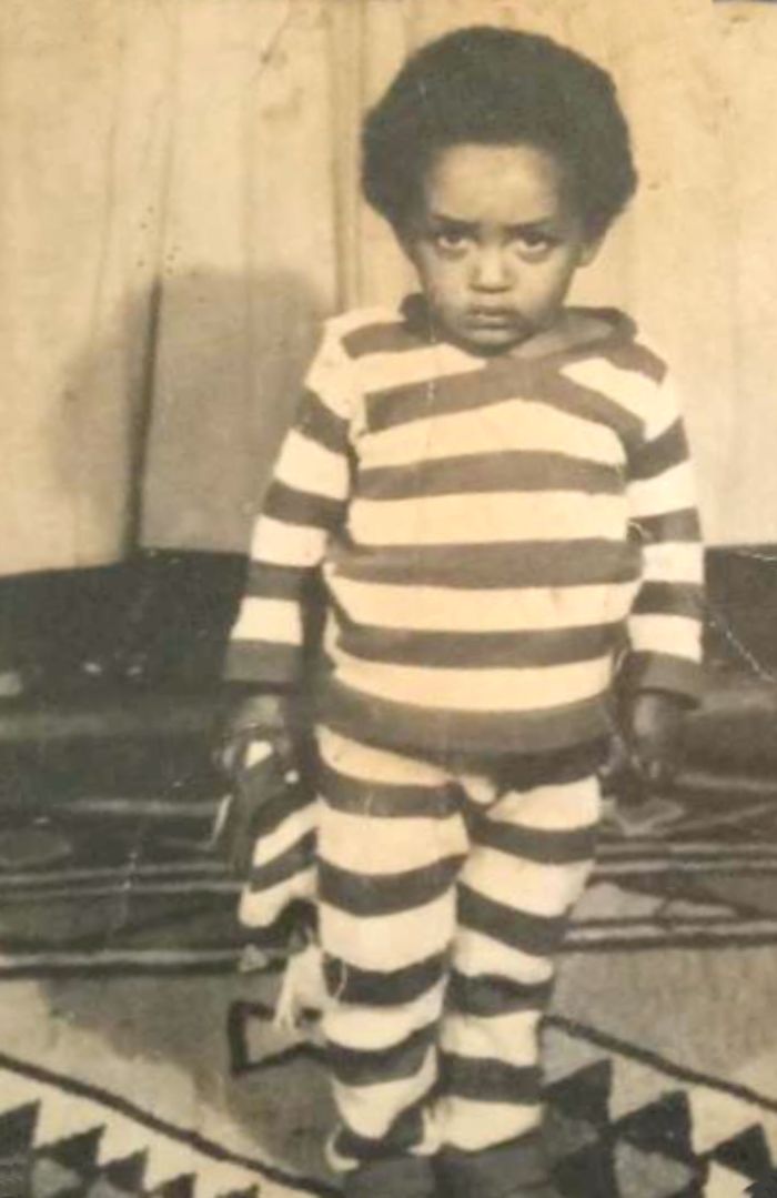 Haacaaluu Hundeessaa: Artistii 'Oromoof qaalii' walleen qabsaa’e