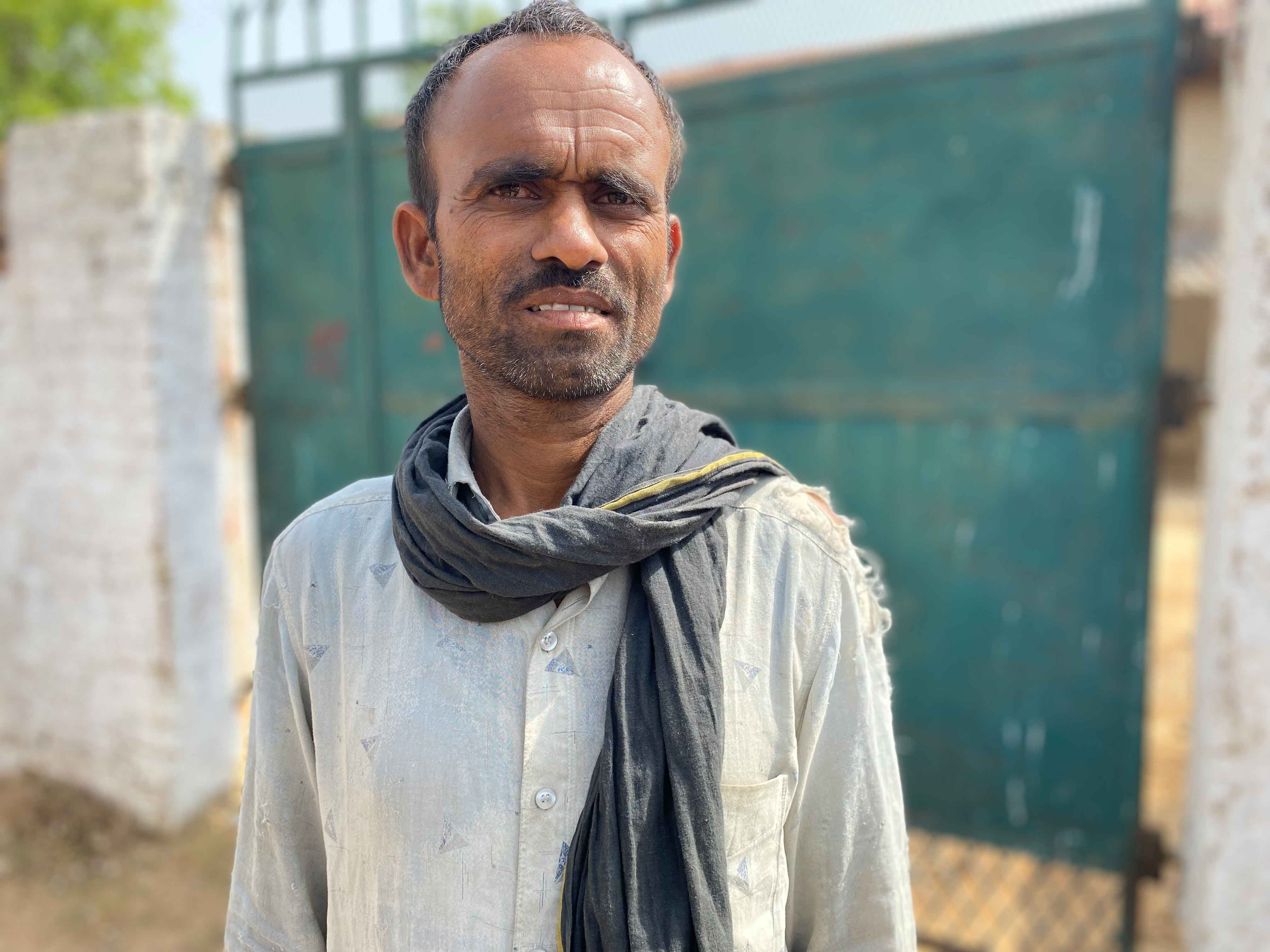 पानी का सवाल, क्या जल जीवन मिशन देगा जवाब?