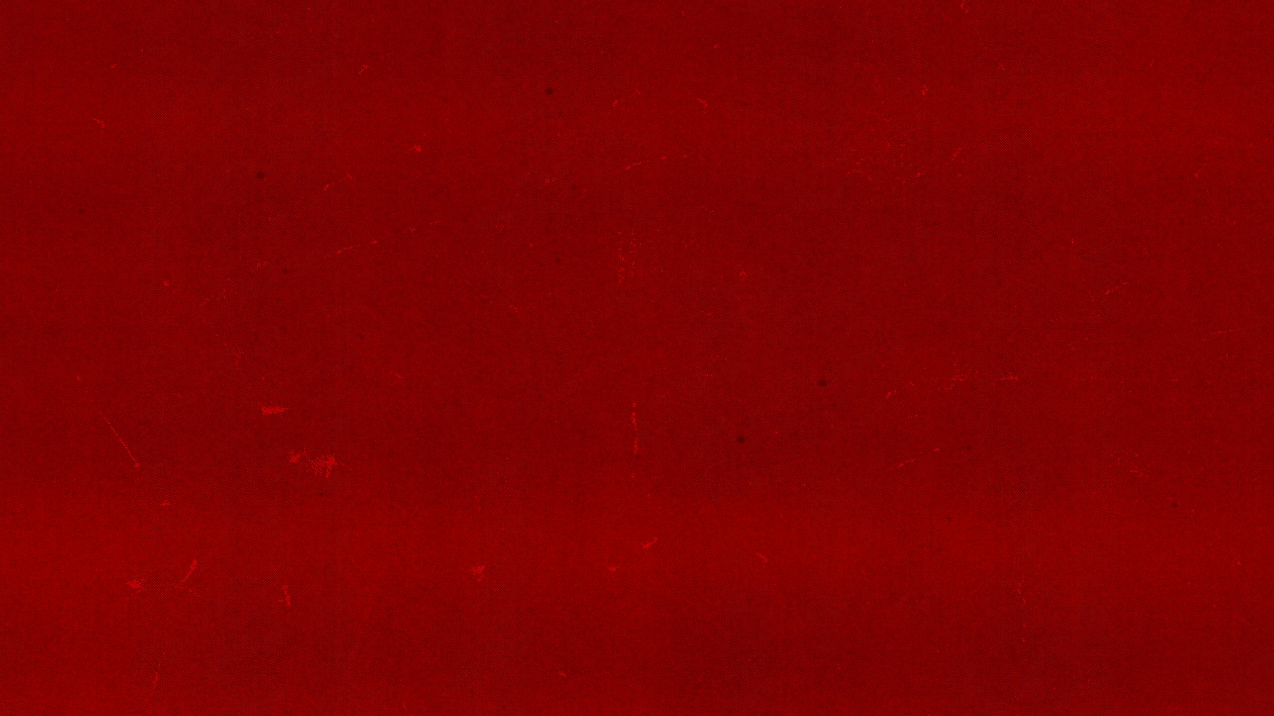 Protes revisi UU Pilkada: "Ini bukan negara milik keluarga tertentu"