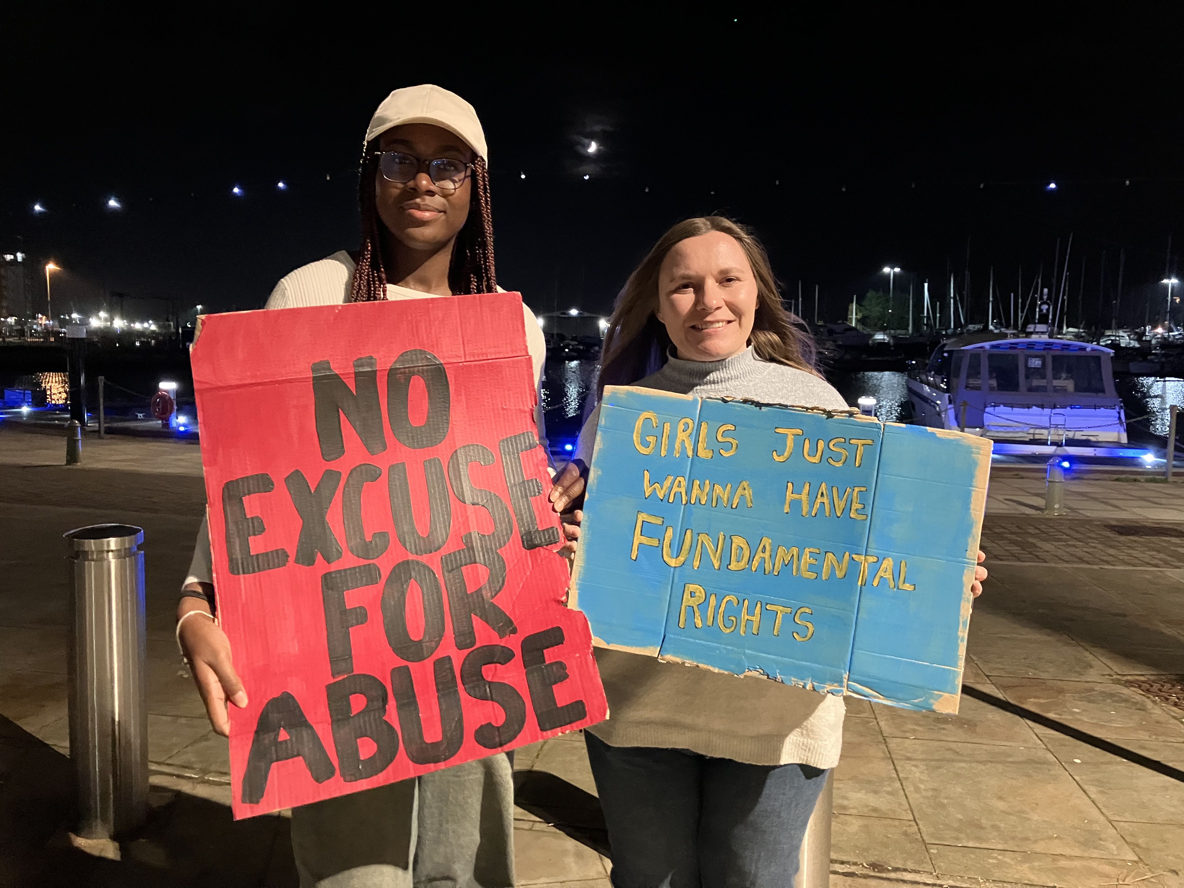 This Week in Pictures: Suffolk 30/11/25