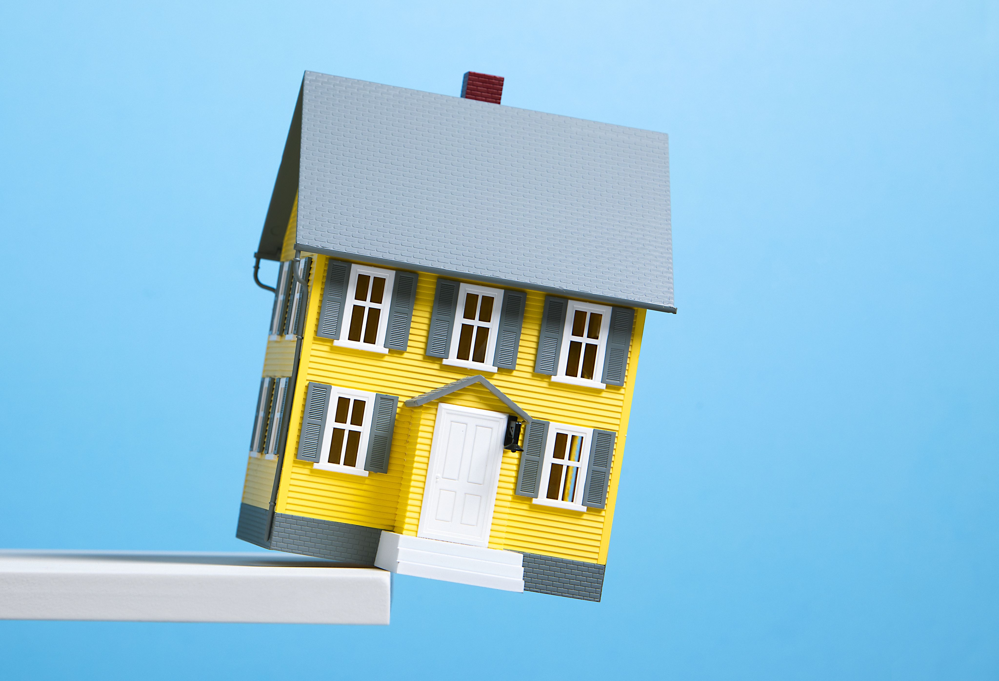 Cost of living: Your concerns, questions and stories