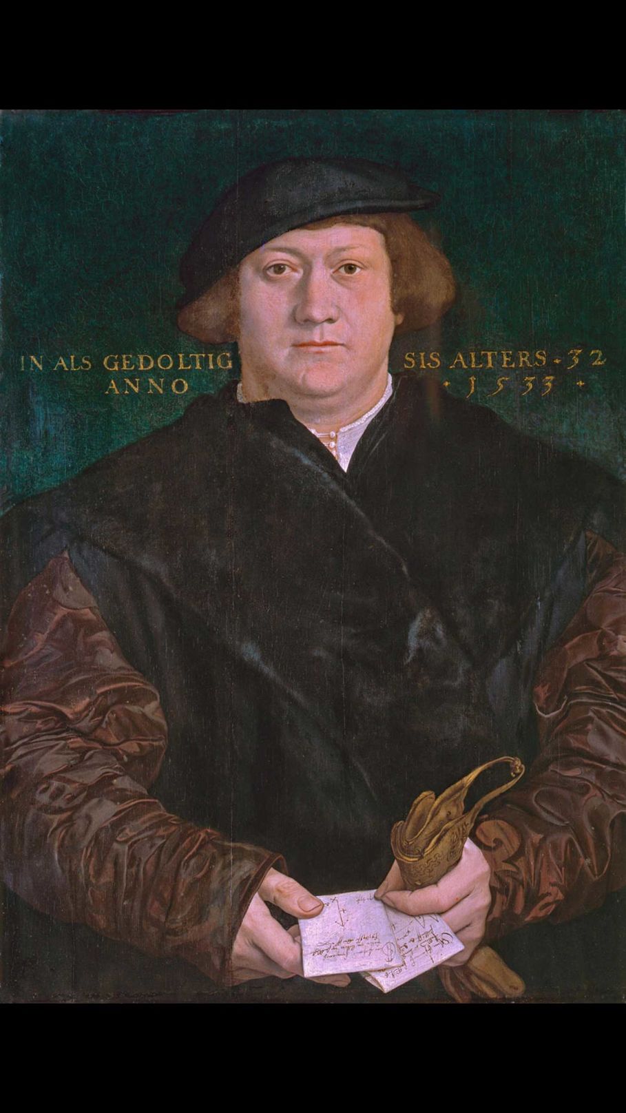 Hanseatic League