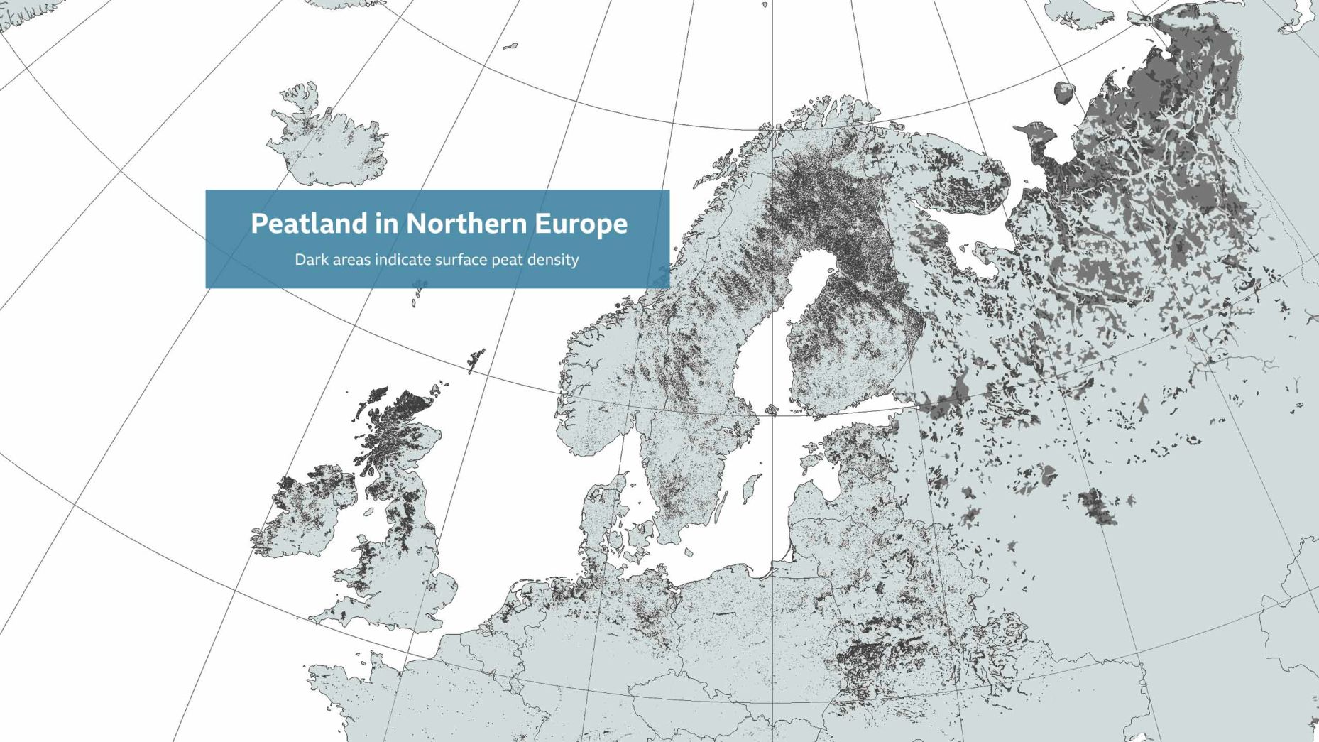 Climate change: Can Finland be carbon-neutral in 15 years?