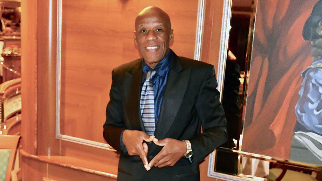 The story of my brother’s murder