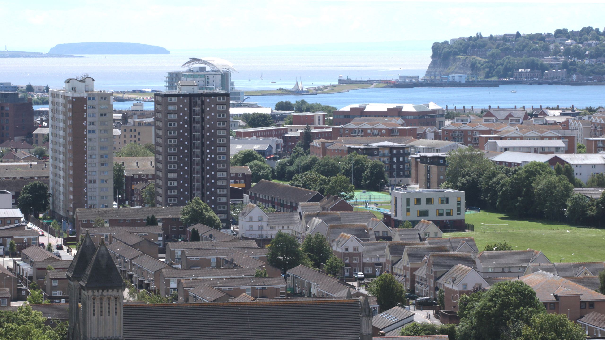 The Murder of Malaciah Thomas