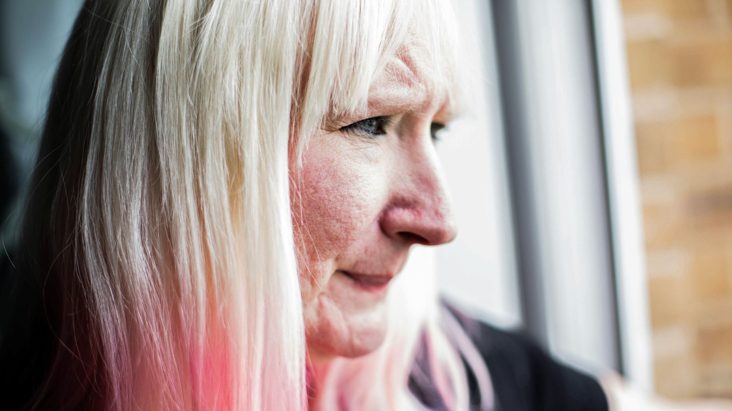 The Murder of Malaciah Thomas