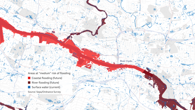Glasgow: The last best hope to fight climate change