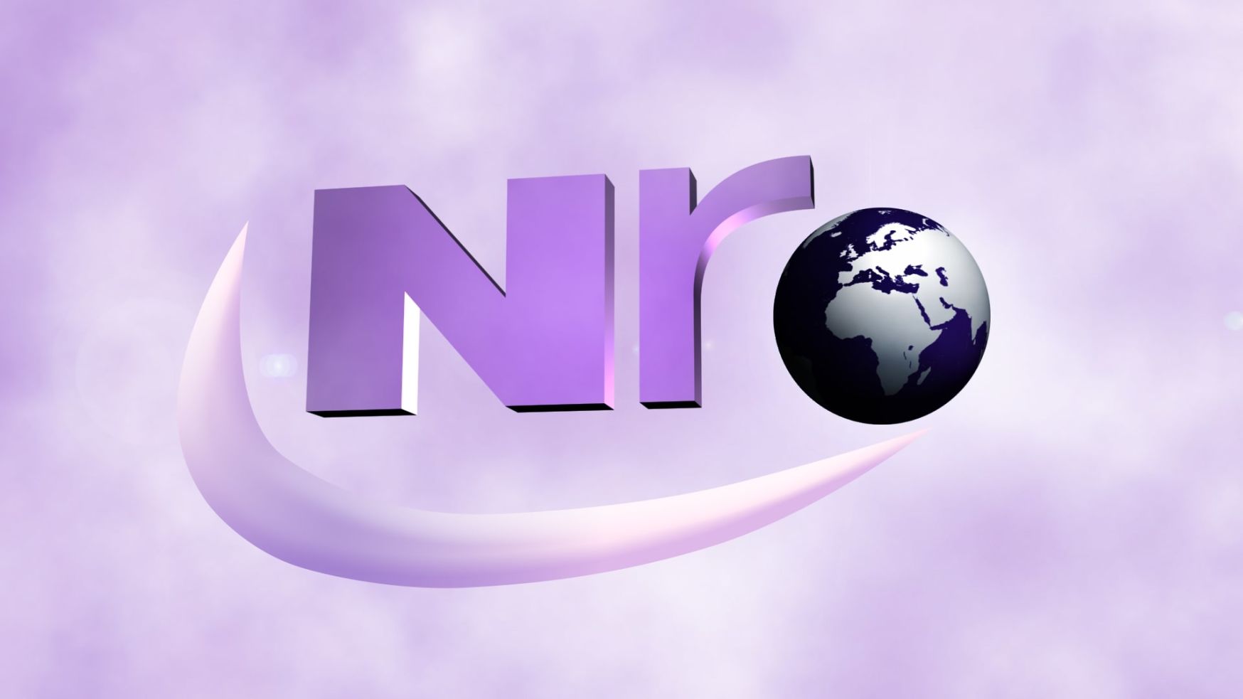 Newsround - Celebrating 50 Years