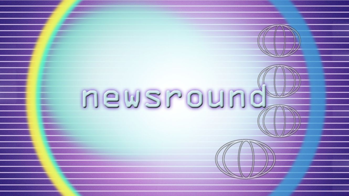Newsround - Celebrating 50 Years