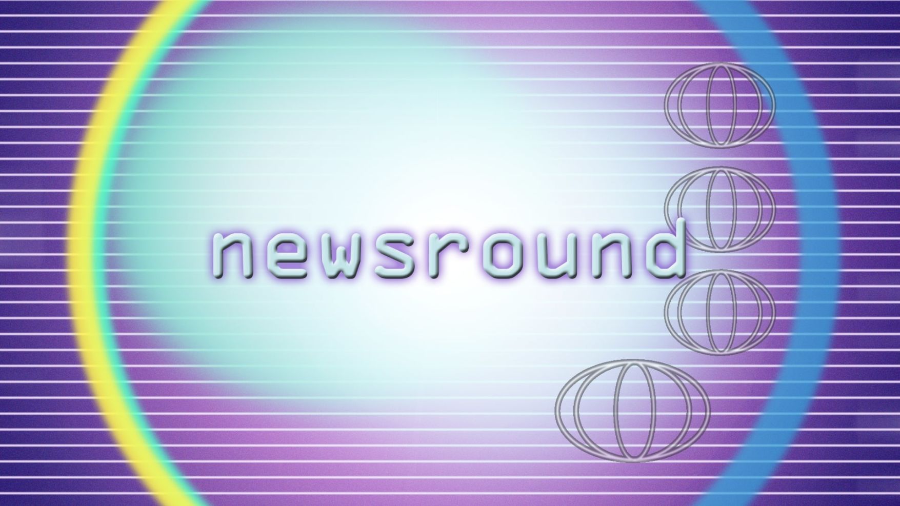Newsround - Celebrating 50 Years