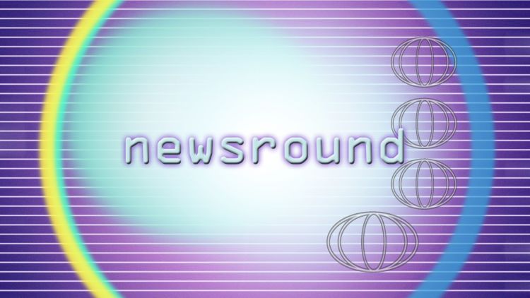 Newsround - Celebrating 50 Years