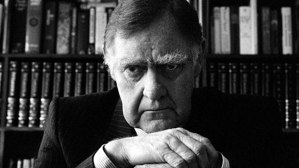 Notable deaths 2023