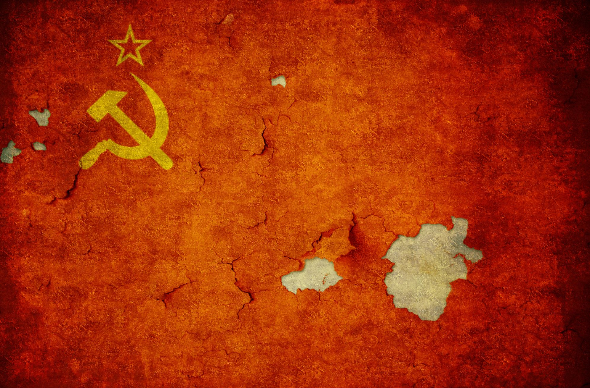 Chernobyl - 35 Years On