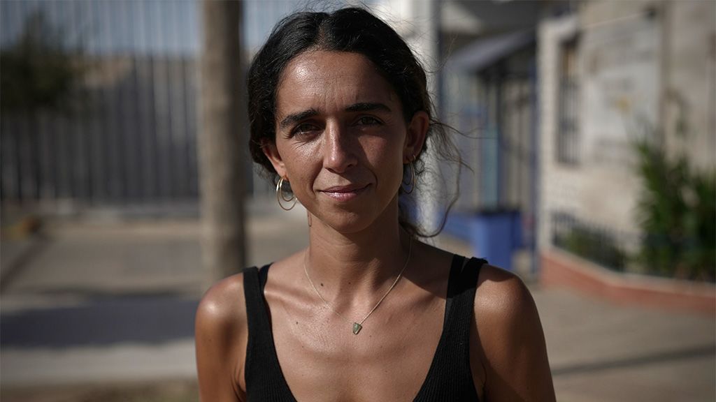 How Spain looked on as dozens were crushed to death at its border