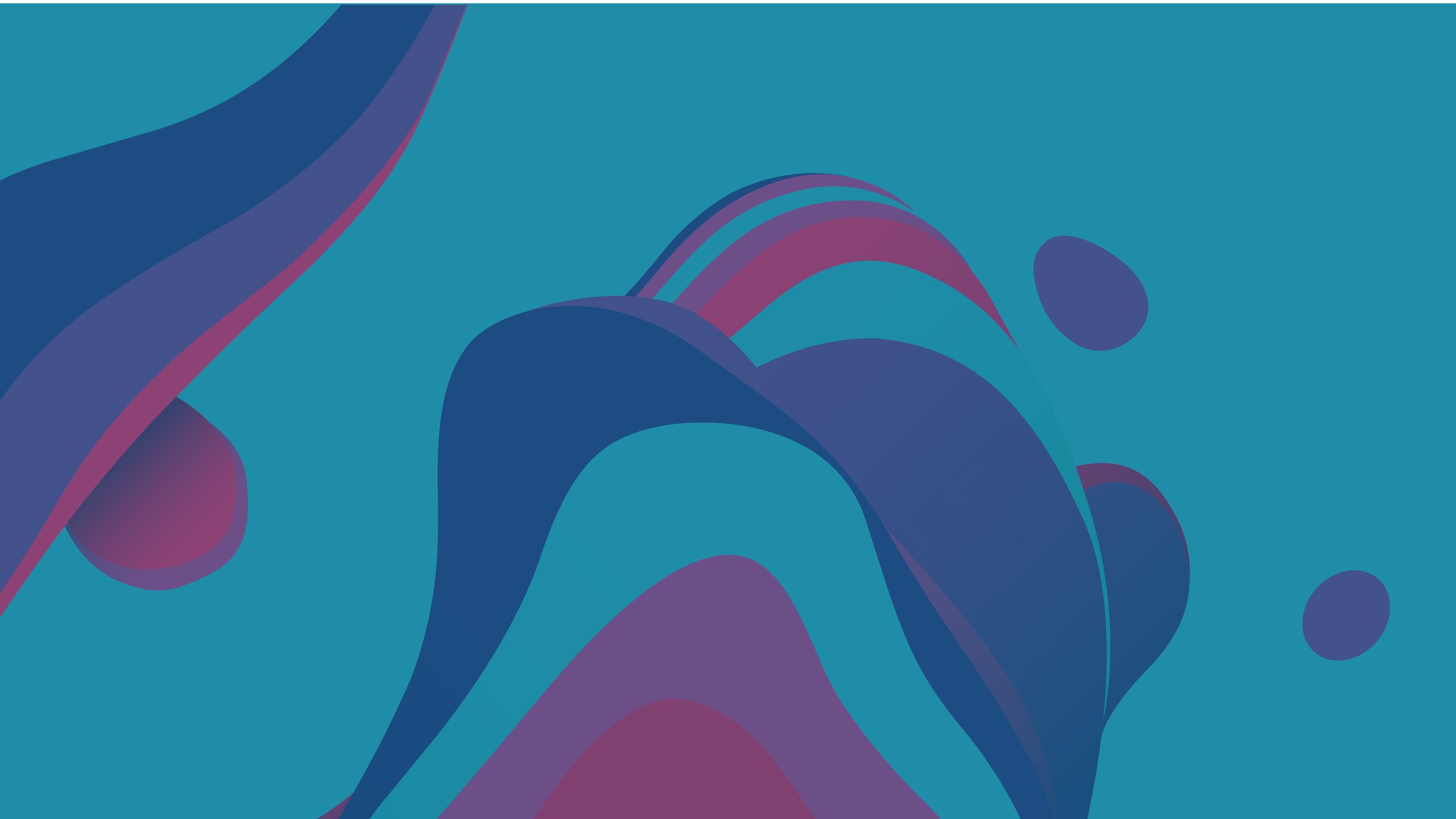 Last Night of the Proms 2021