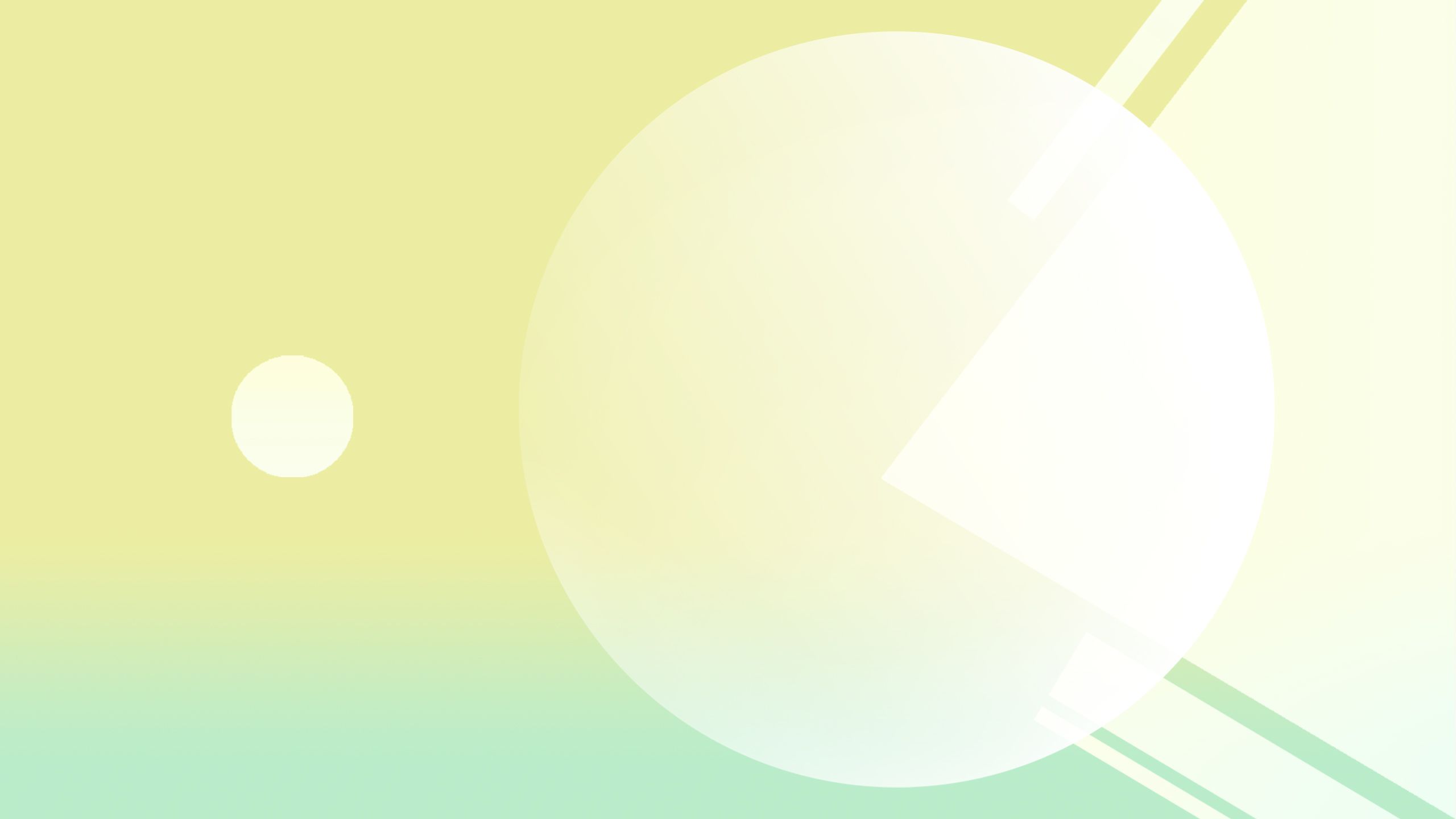 Dvořák’s Cello Concerto with Senja Rummukainen