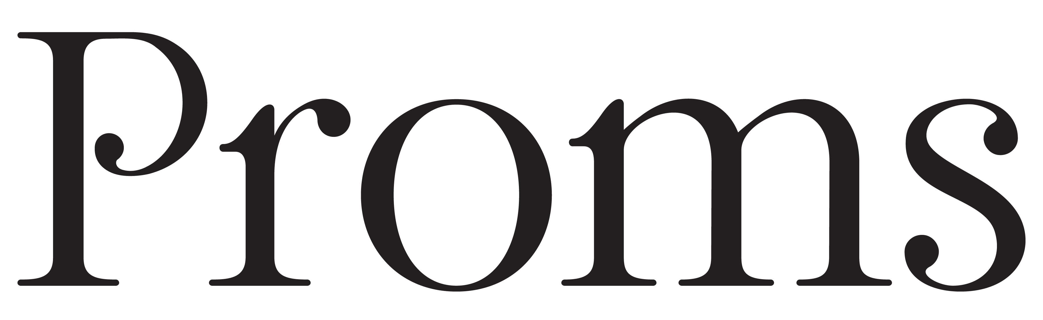 Last Night of the Proms 2023