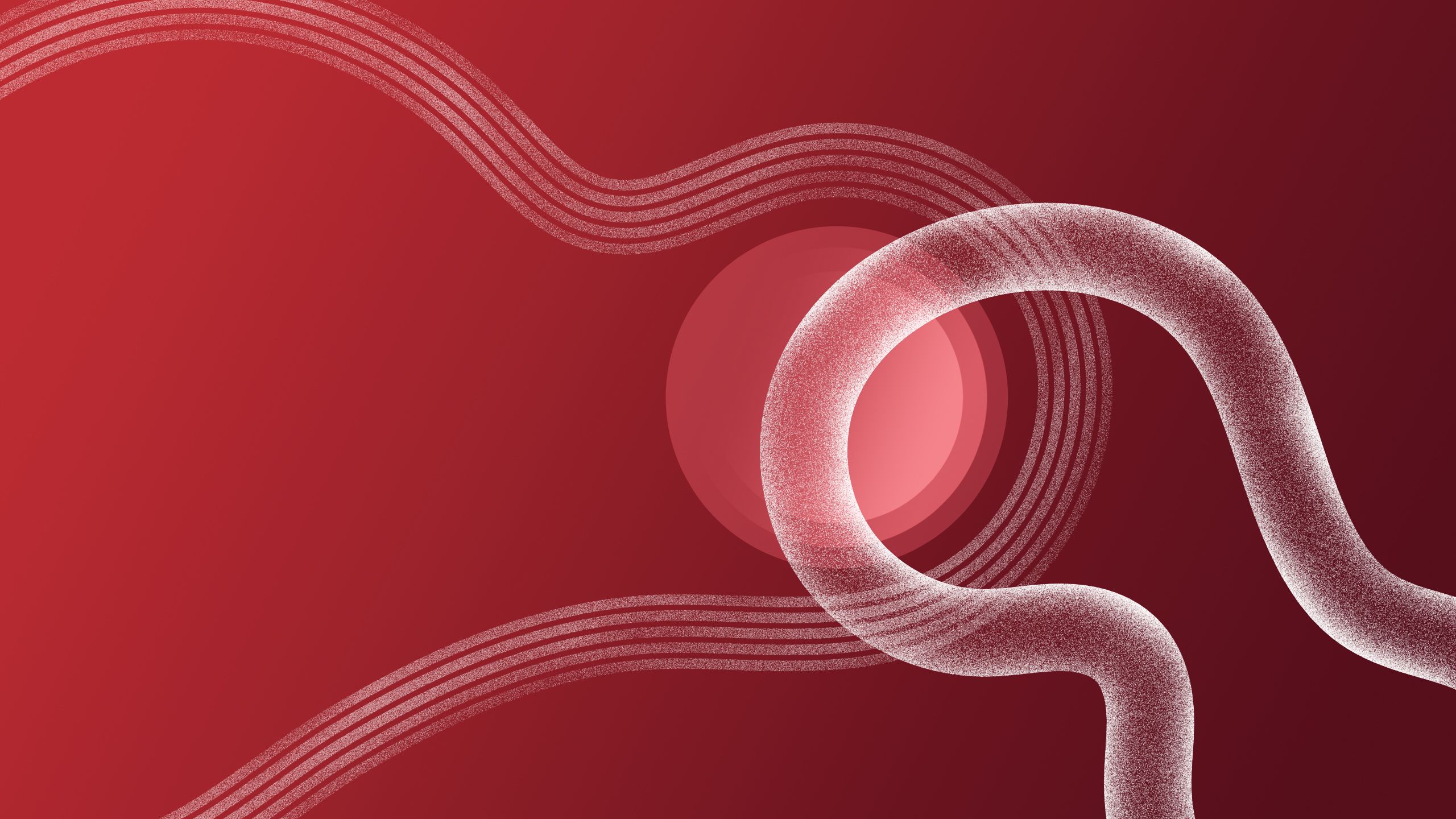 Last Night of the Proms 2023