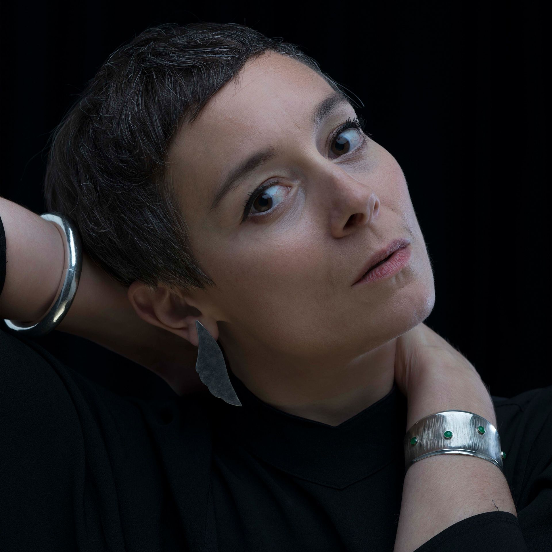 Haydn’s ‘Nelson’ Mass