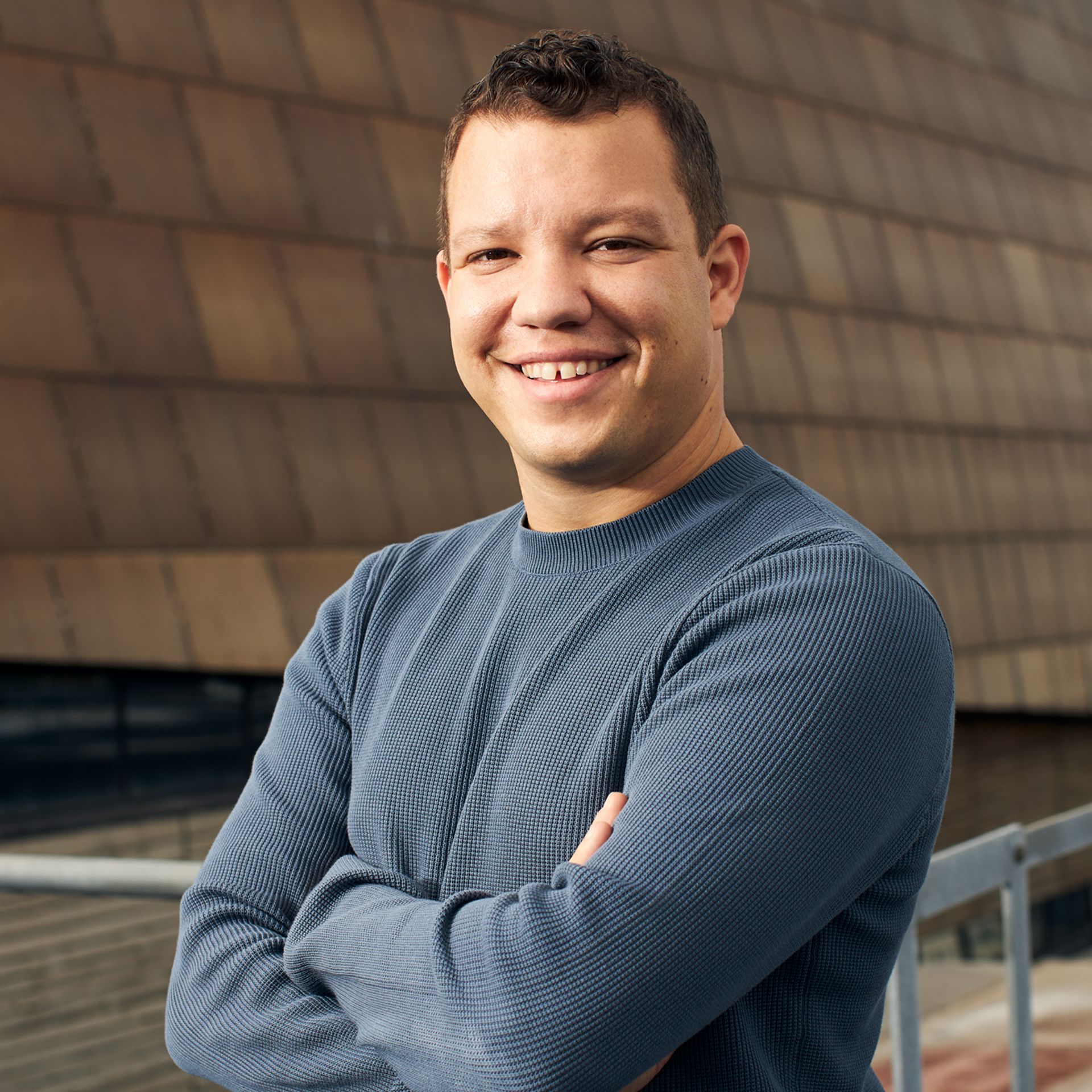 Season Closing Concert