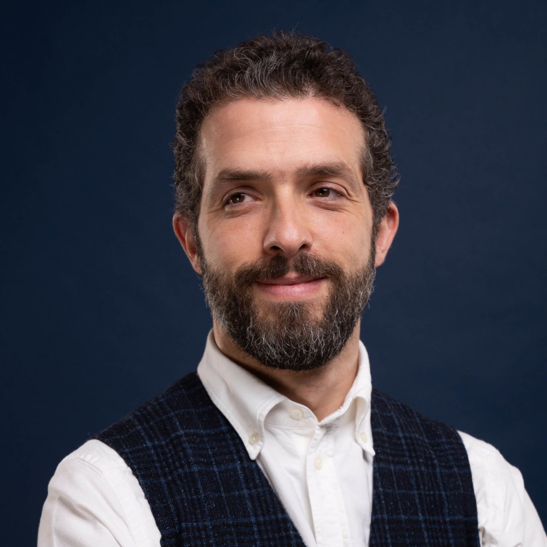 Lisa Featherston's Instagram, Twitter & Facebook on IDCrawl