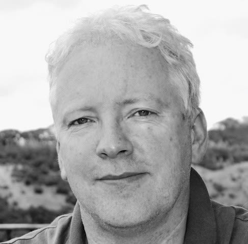 Sofi Jeannin conducts Stravinsky, Ravel & Boulanger