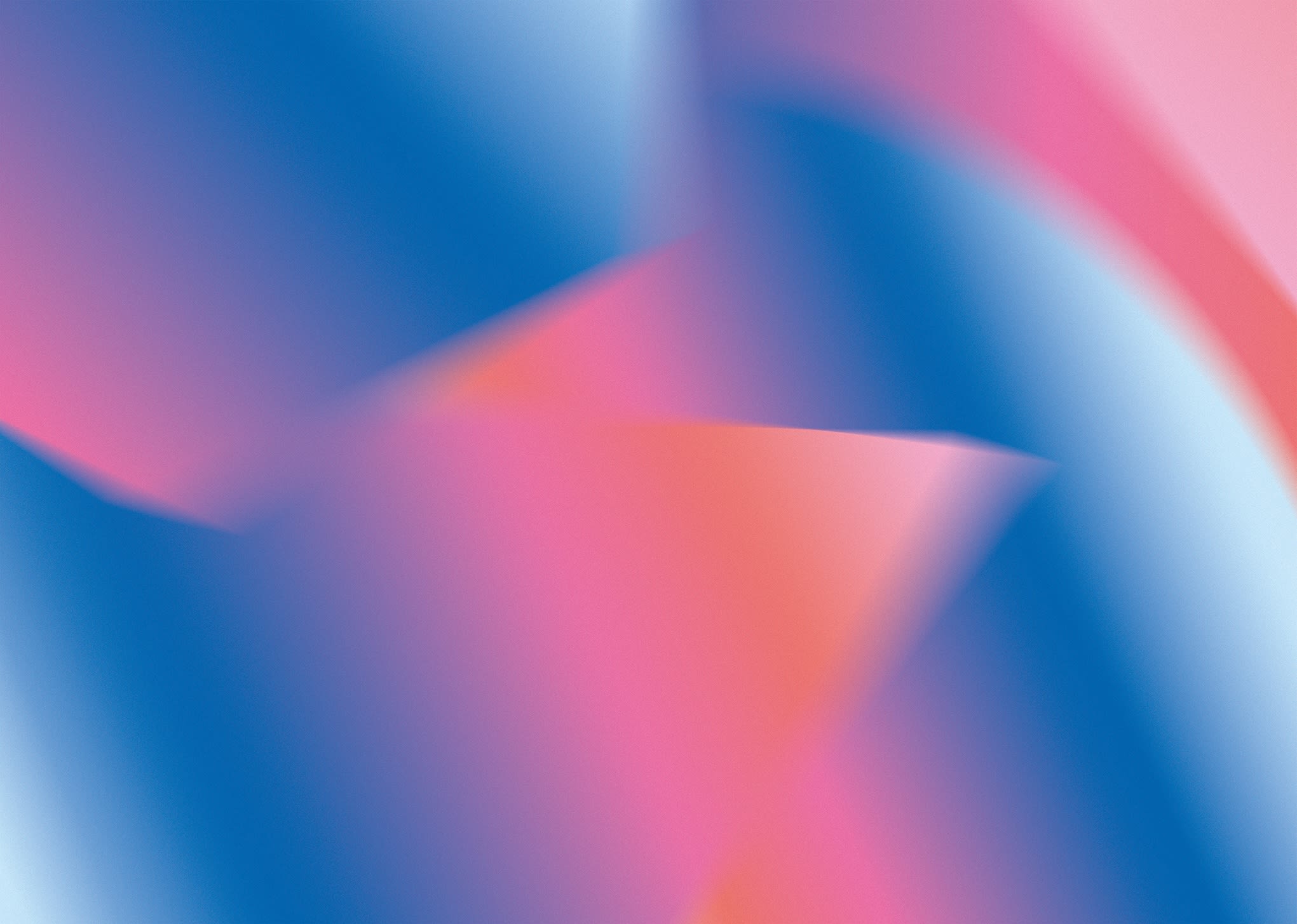 bbcode text color gradient