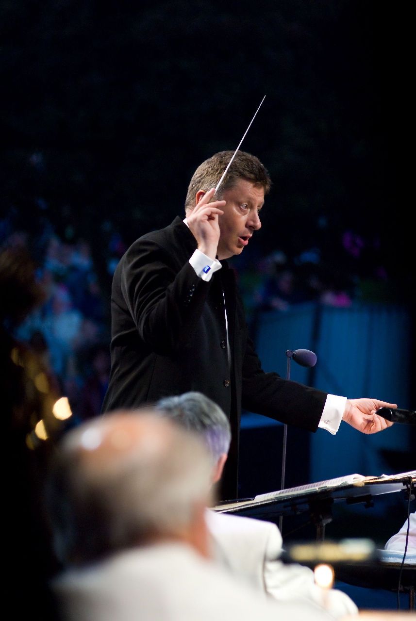 Royalty on Screen: A Jubilee Celebration