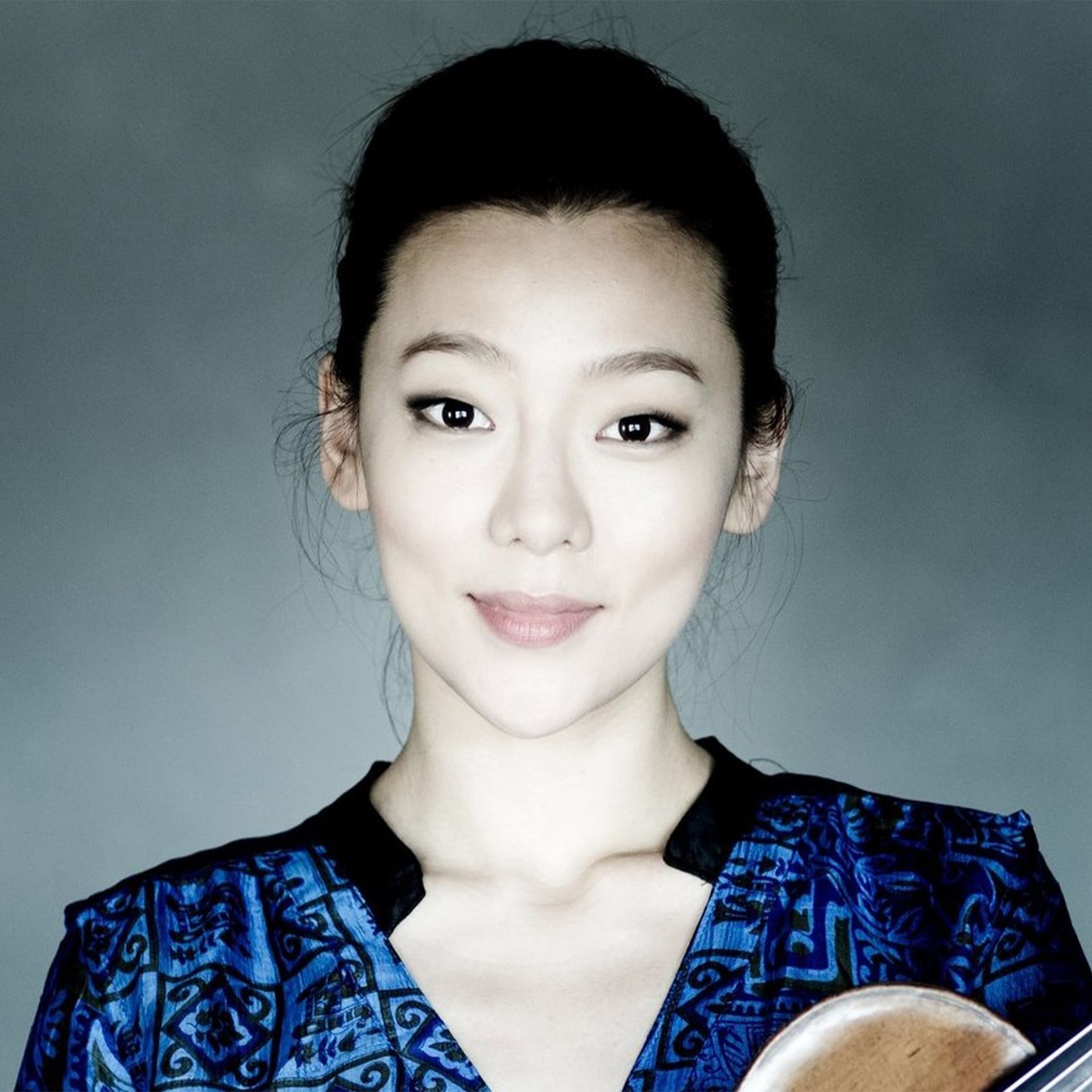 Tchaikovsky Symphony No. 5