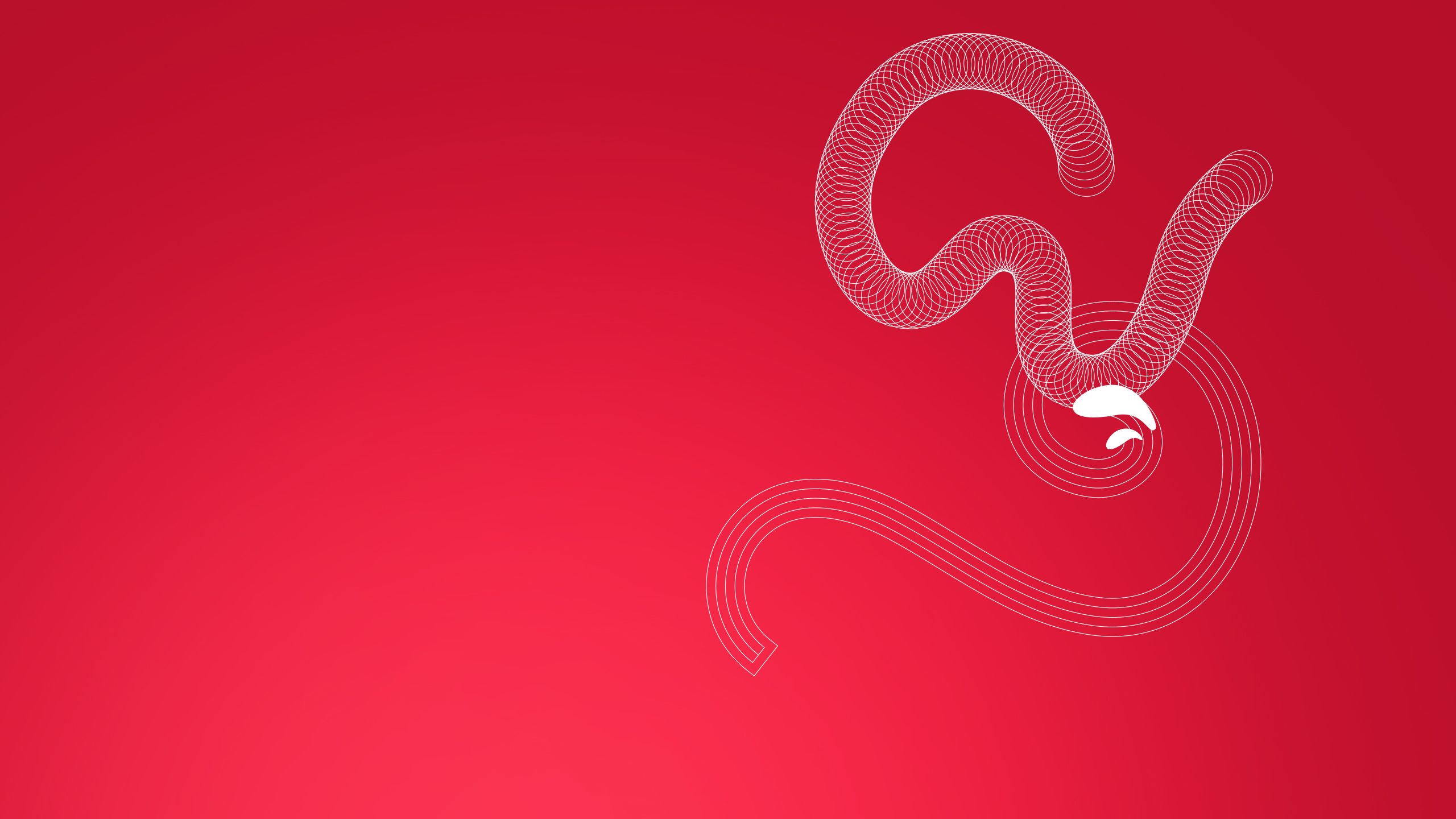 Last Night of the Proms 2024