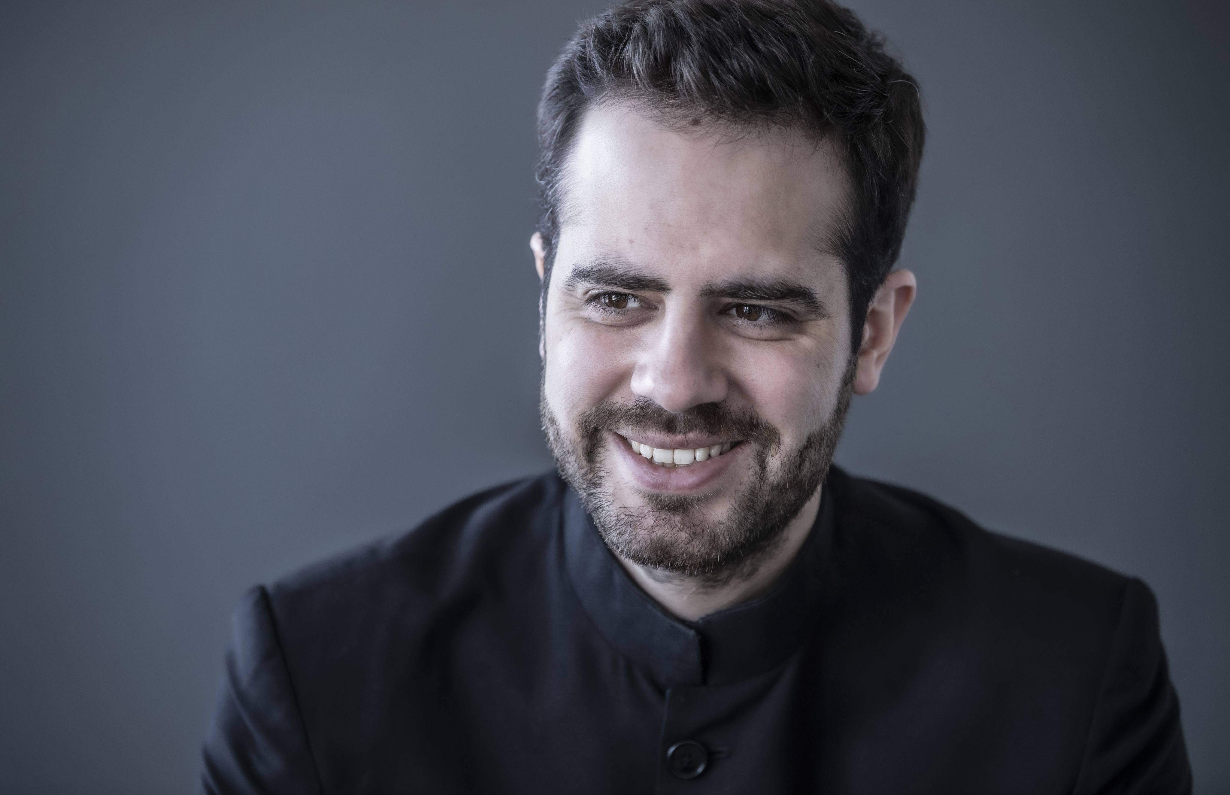 Tailleferre, Sibelius and Dvořák