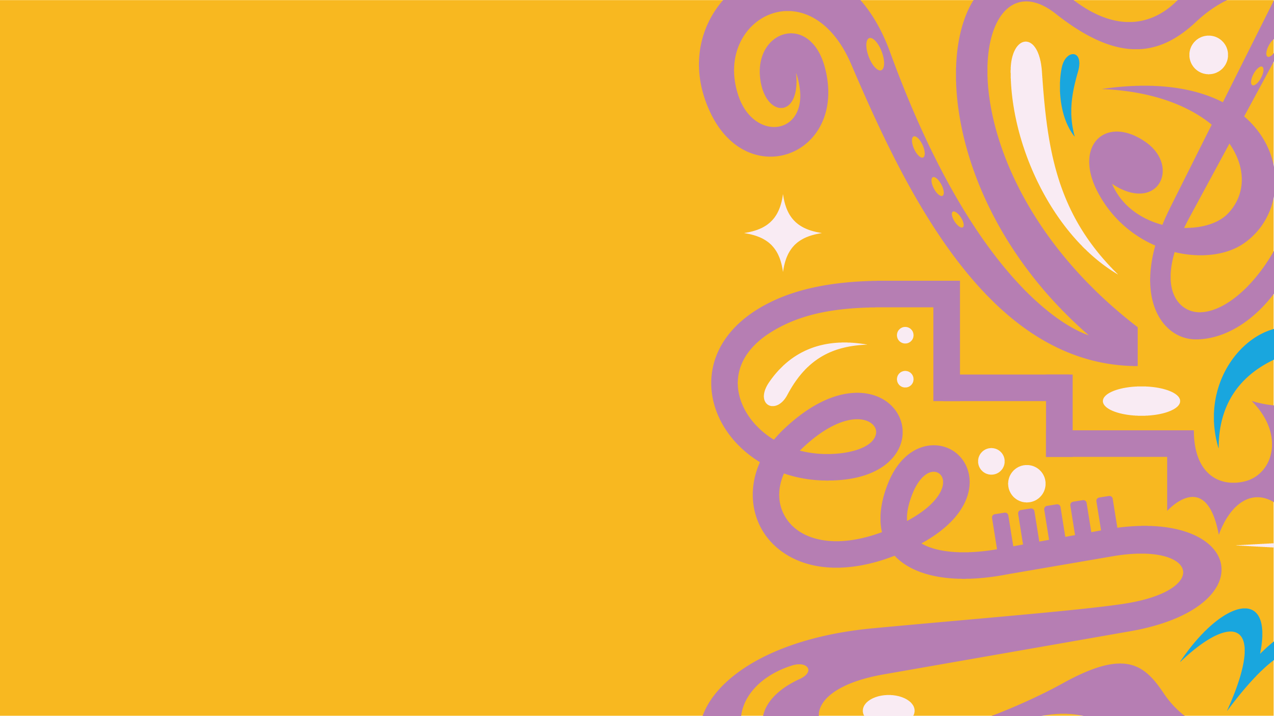 First Night of the Proms 2025