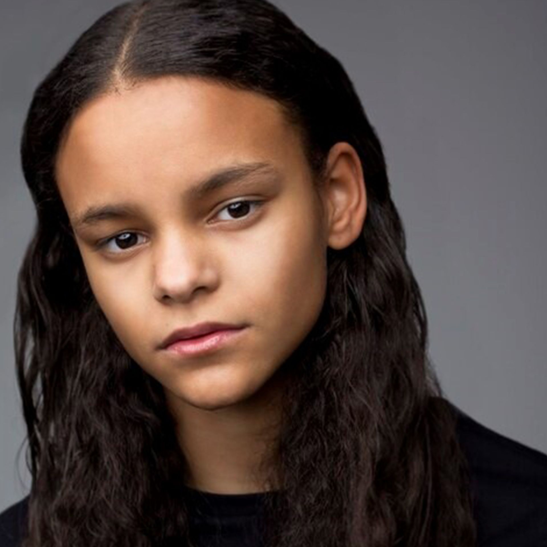 Jacqueline Wilson’s Wonderful World