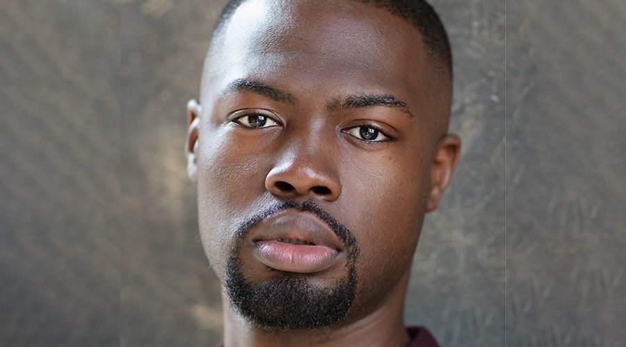 Last Night of the Proms 2025