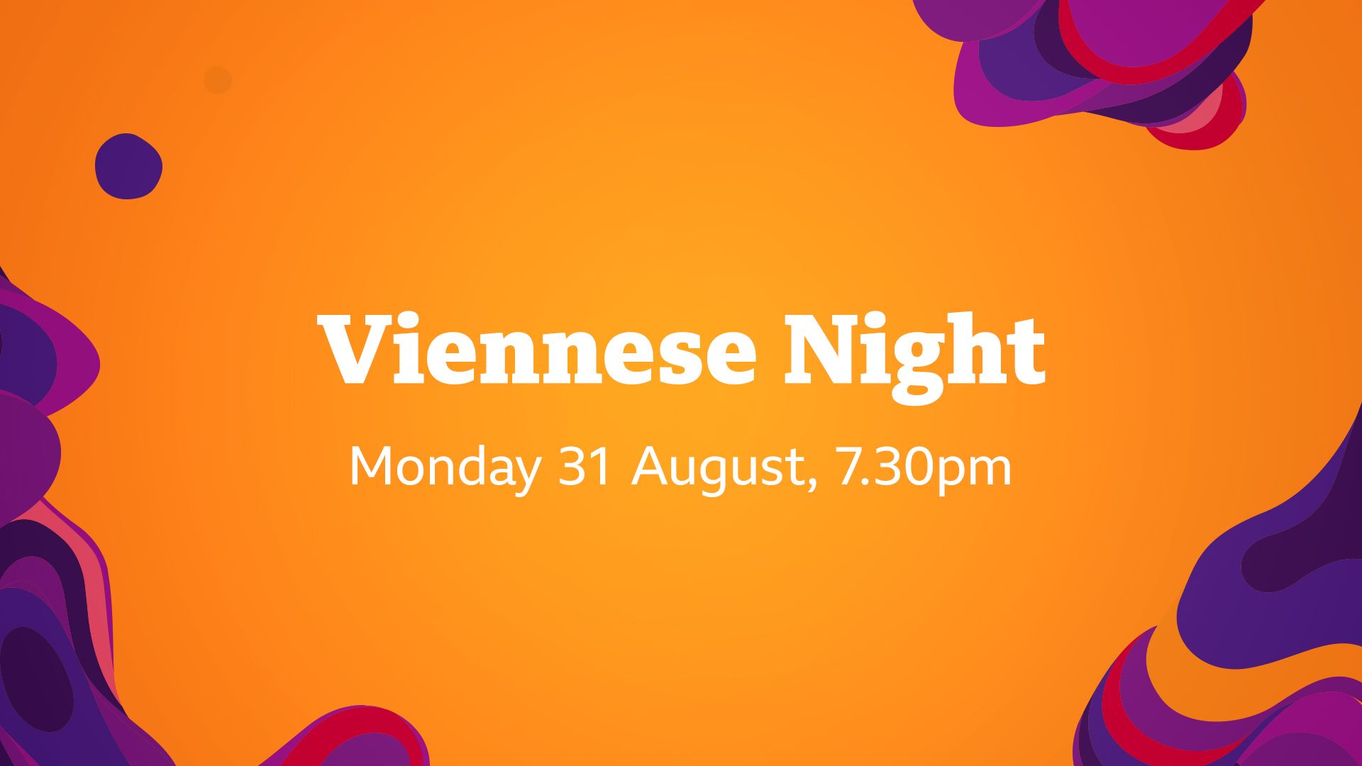 Creatures of Dust and Dreams