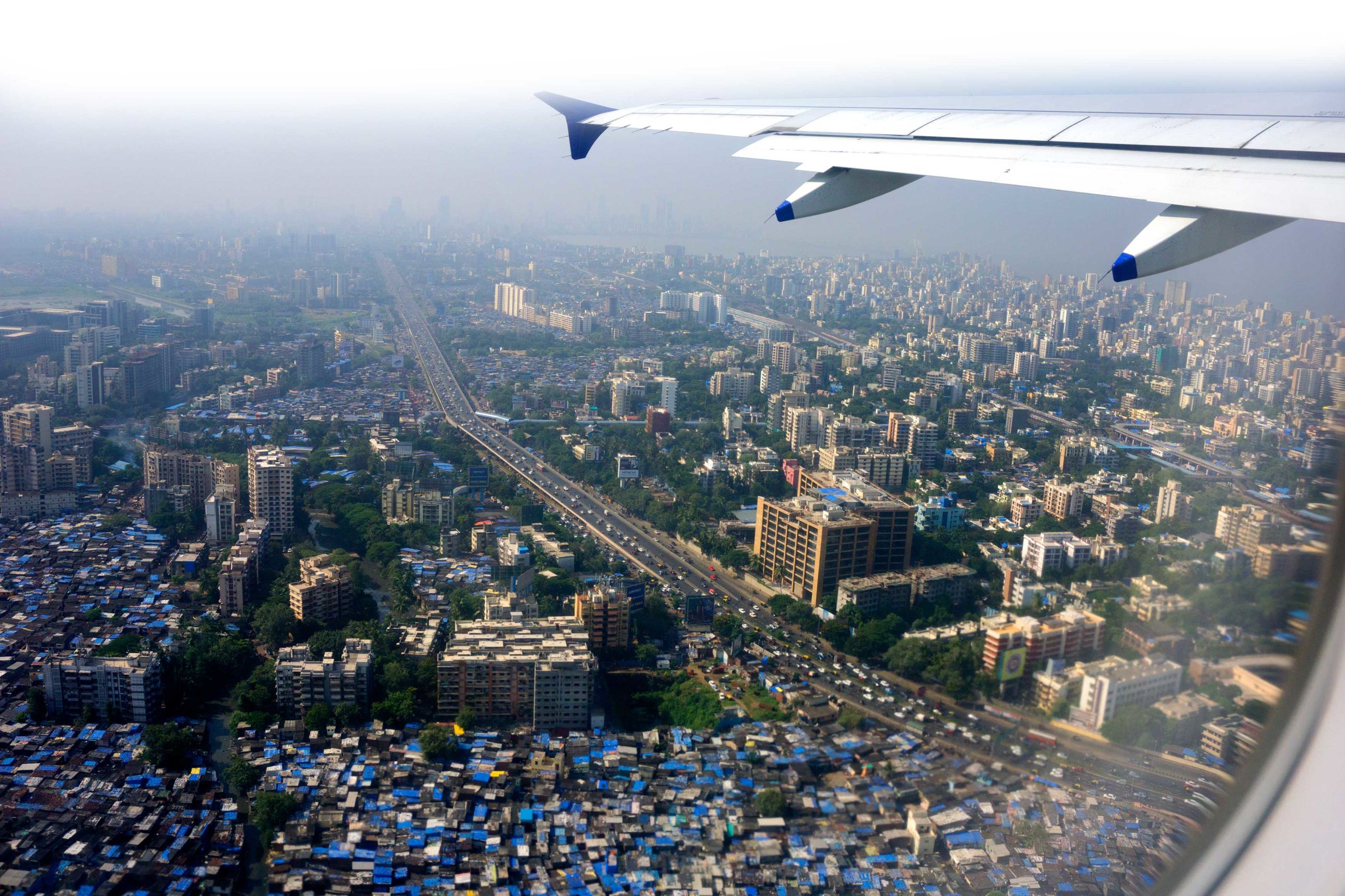 EWS ਰਾਖਵਾਂਕਰਨ: ਕਿਵੇਂ ਗਰੀਬਾਂ ਦੇ ਨਾਂ ’ਤੇ ਬਣਿਆ ਕਾਨੂੰਨ ਸਭ ਤੋਂ ਗਰੀਬ ਅਤੇ ...