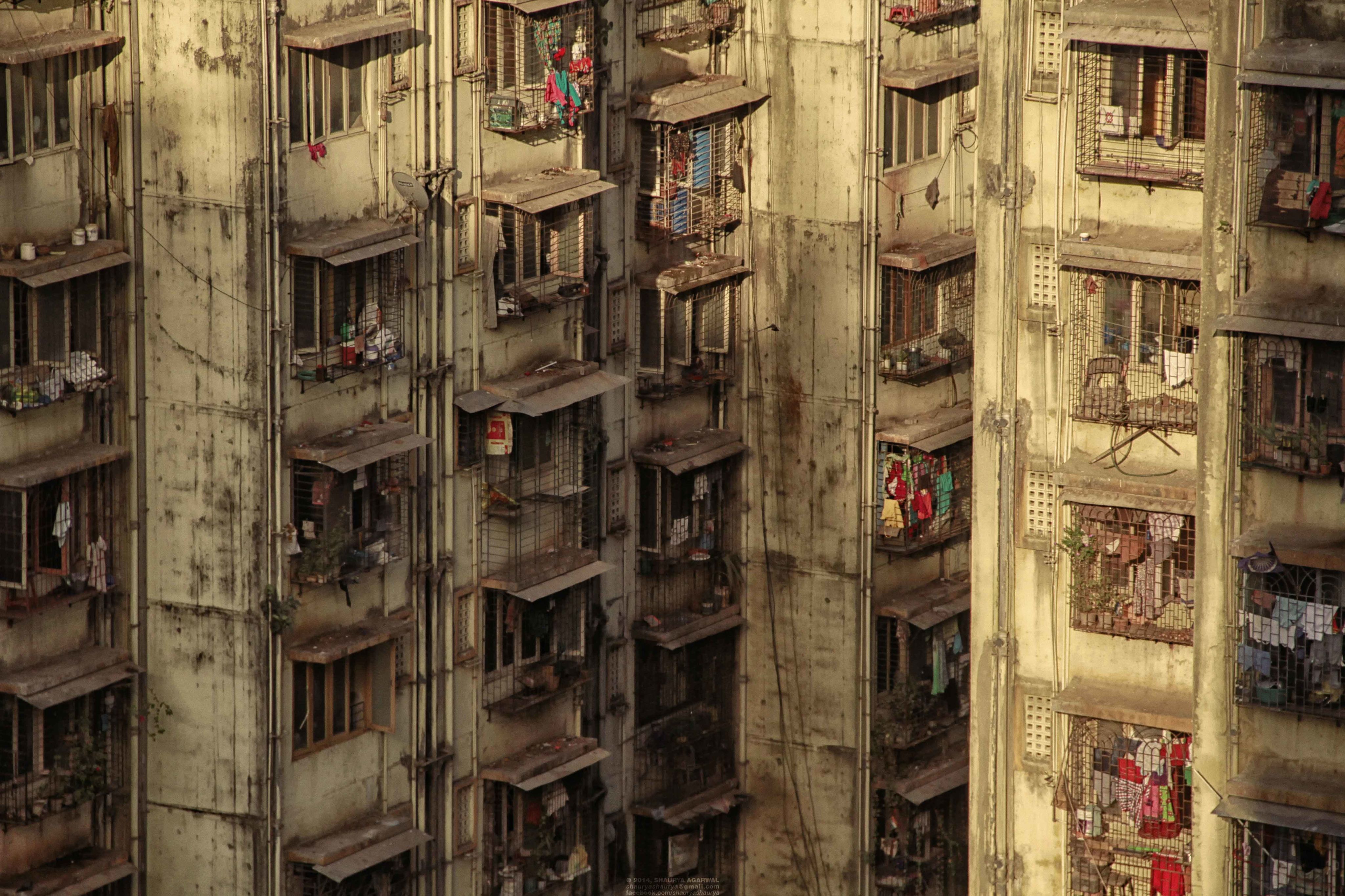 EWS ਰਾਖਵਾਂਕਰਨ: ਕਿਵੇਂ ਗਰੀਬਾਂ ਦੇ ਨਾਂ ’ਤੇ ਬਣਿਆ ਕਾਨੂੰਨ ਸਭ ਤੋਂ ਗਰੀਬ ਅਤੇ ...