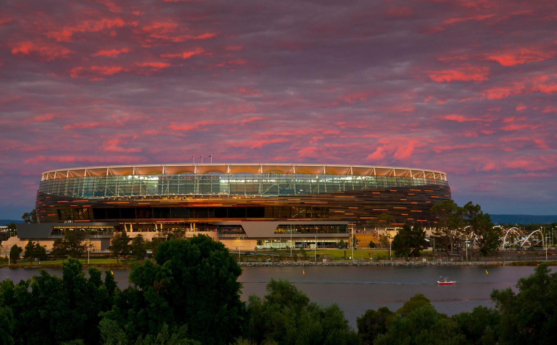 2025-26 The Ashes grounds guide: History Stat, Iconic Moments at Every ...