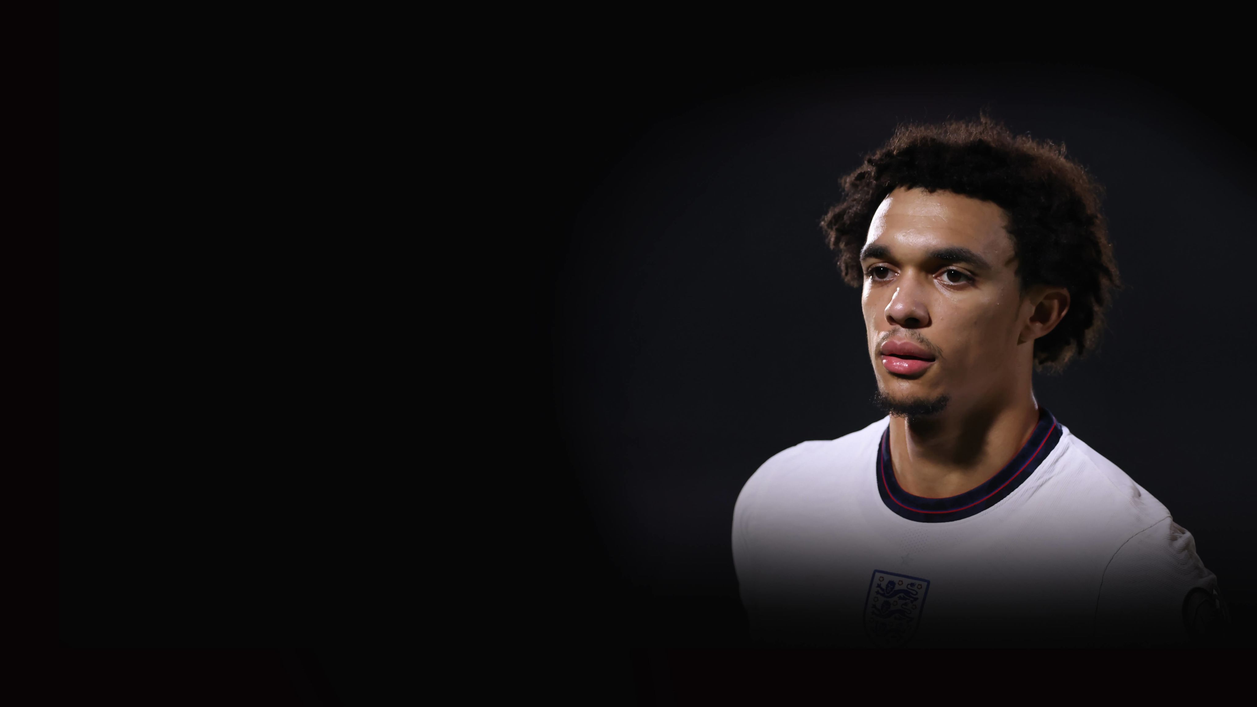 England's 2022 World Cup defenders