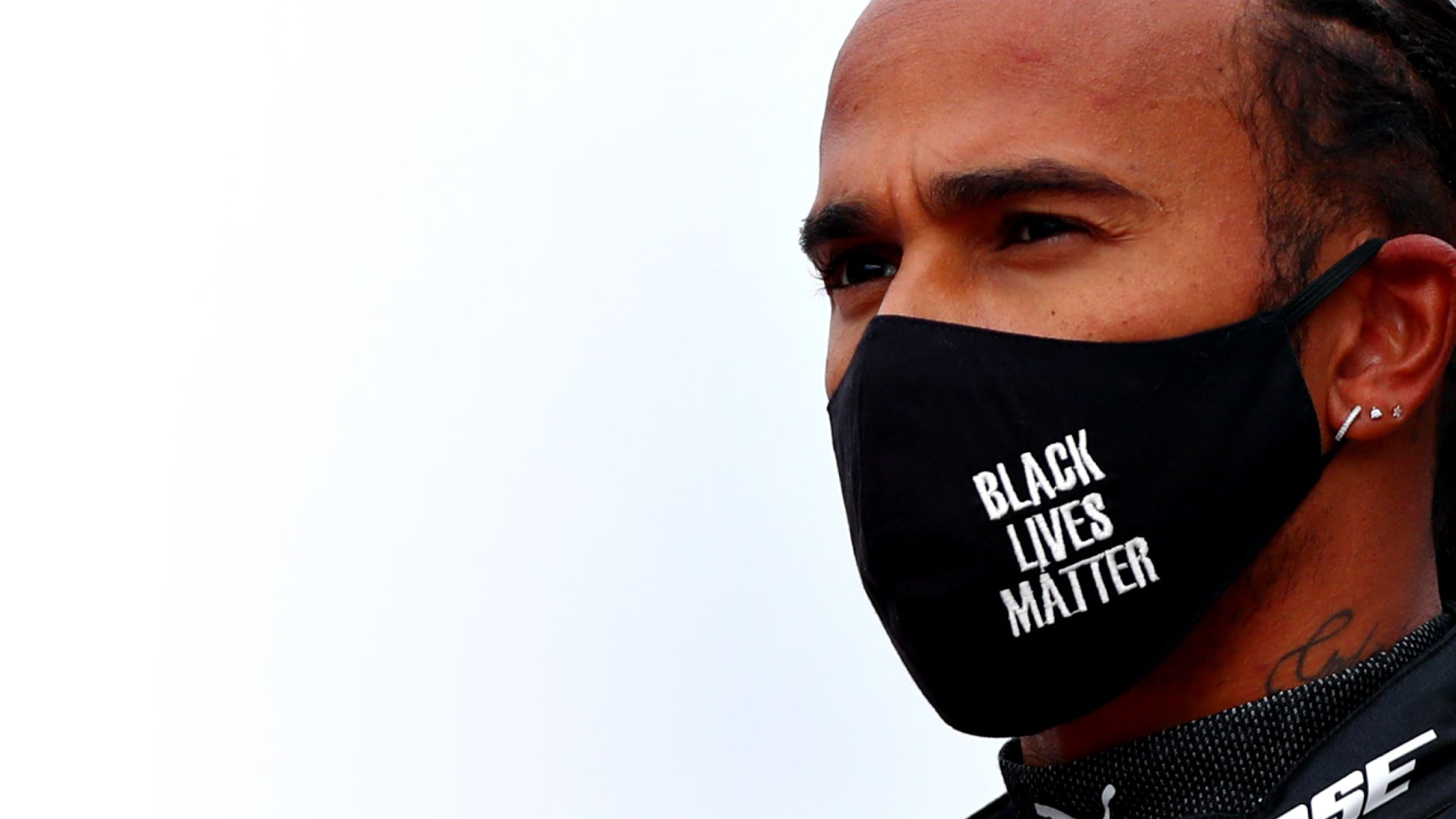 Challenger, champion, change-maker