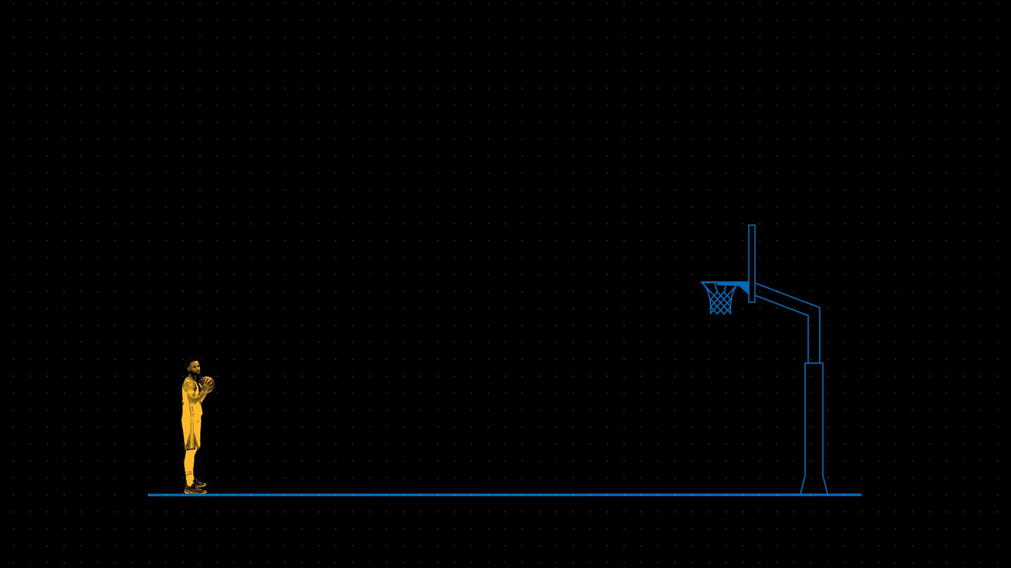 Stephen Curry: The ‘little guy with skinny arms’ who changed the sport ...