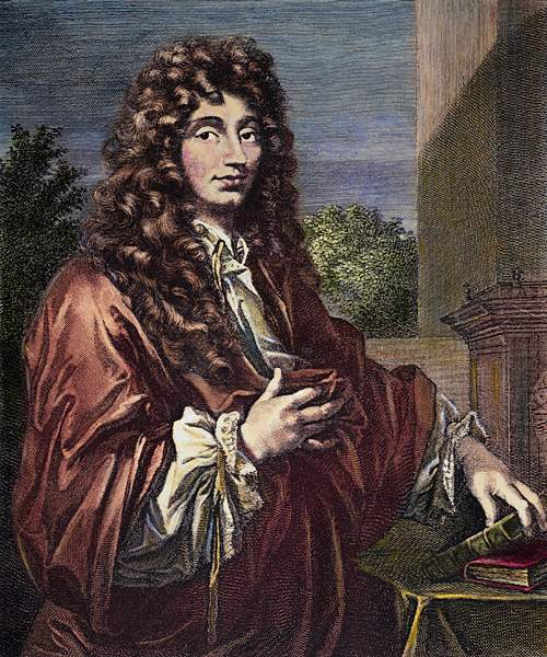 'Our Saturn years' - Cassini-Huygens' epic journey to the ringed planet ...