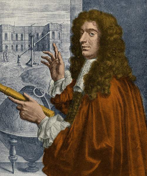 'Our Saturn years' - Cassini-Huygens' epic journey to the ringed planet ...