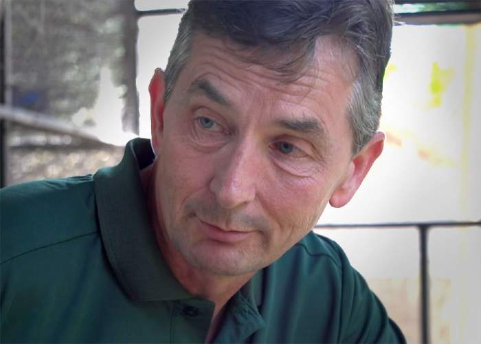 Sold for a song - BBC News