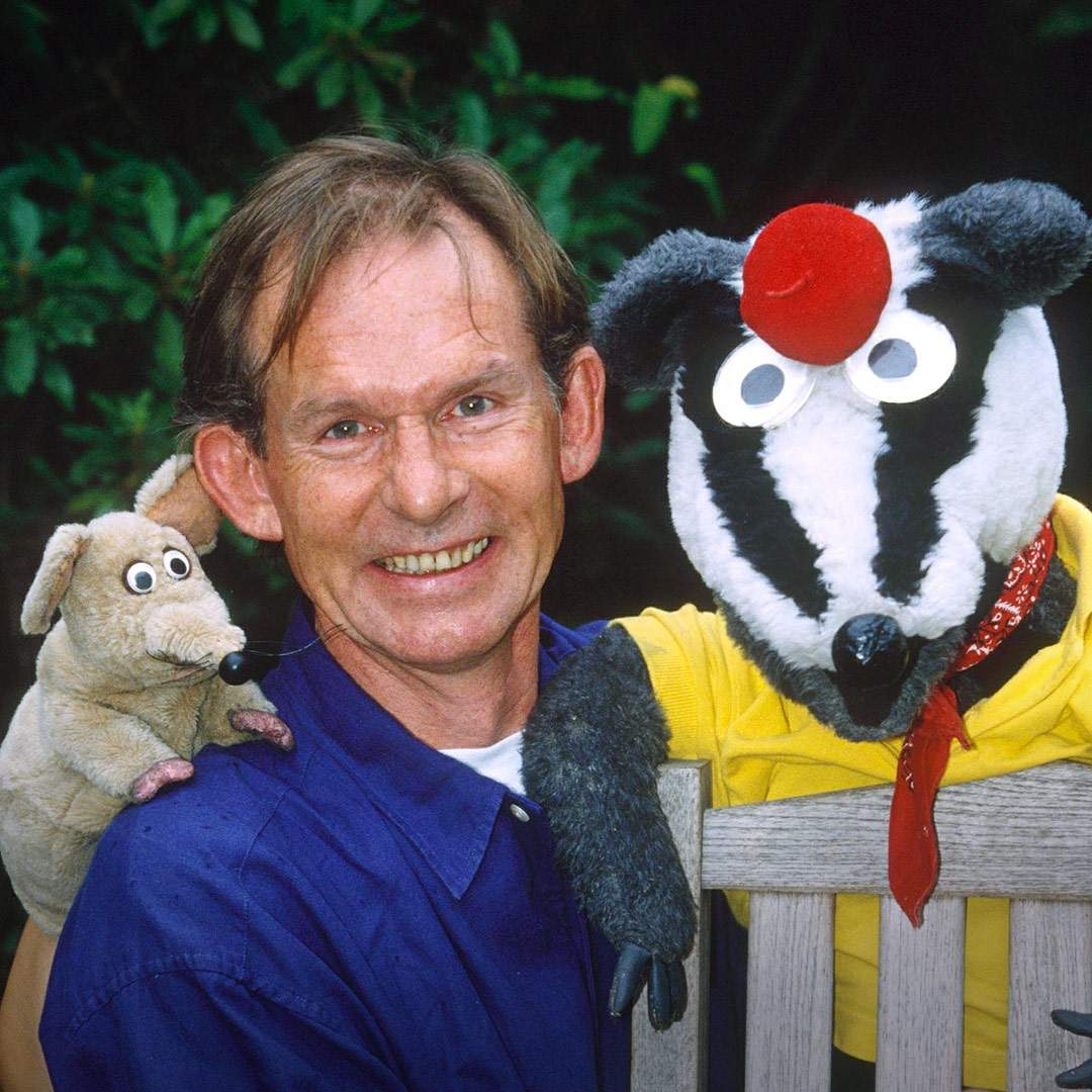 Notable deaths 2017 - BBC News