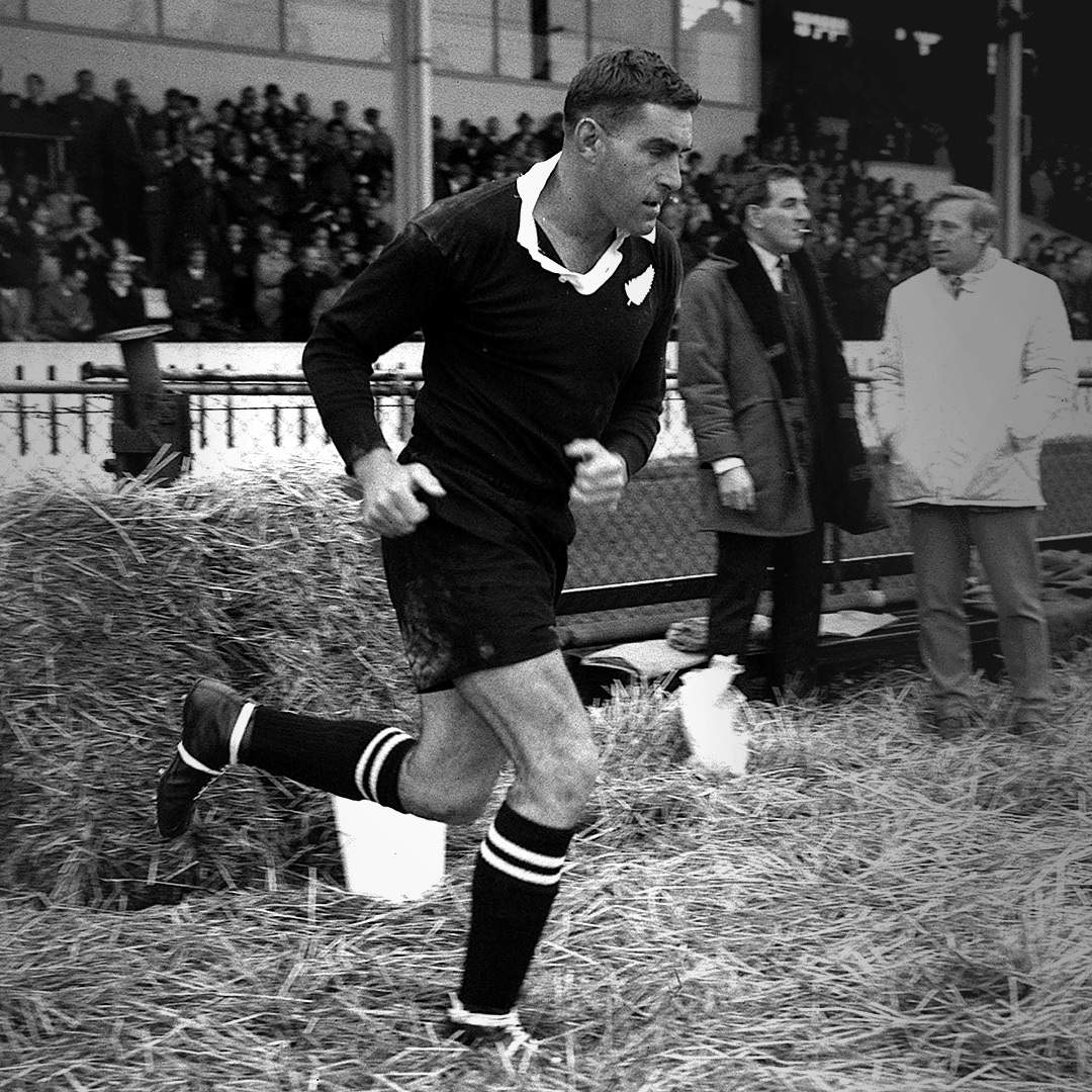 Notable deaths 2017 - BBC News