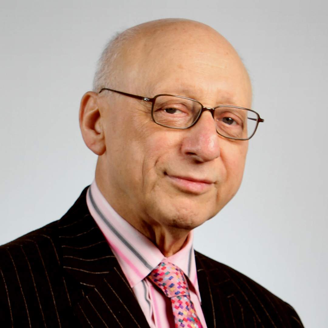 Notable deaths 2017 - BBC News