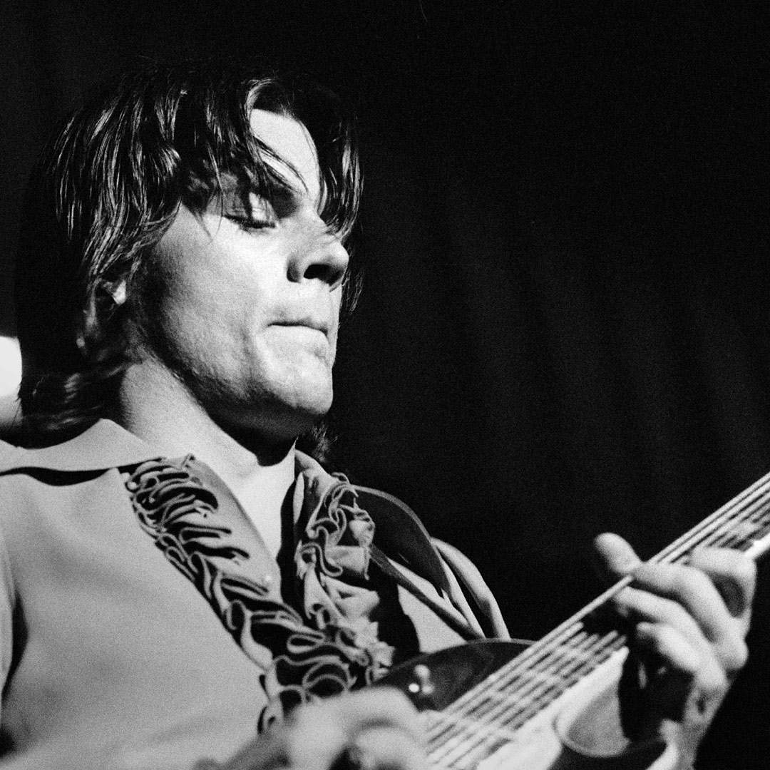 Notable deaths 2017 - BBC News