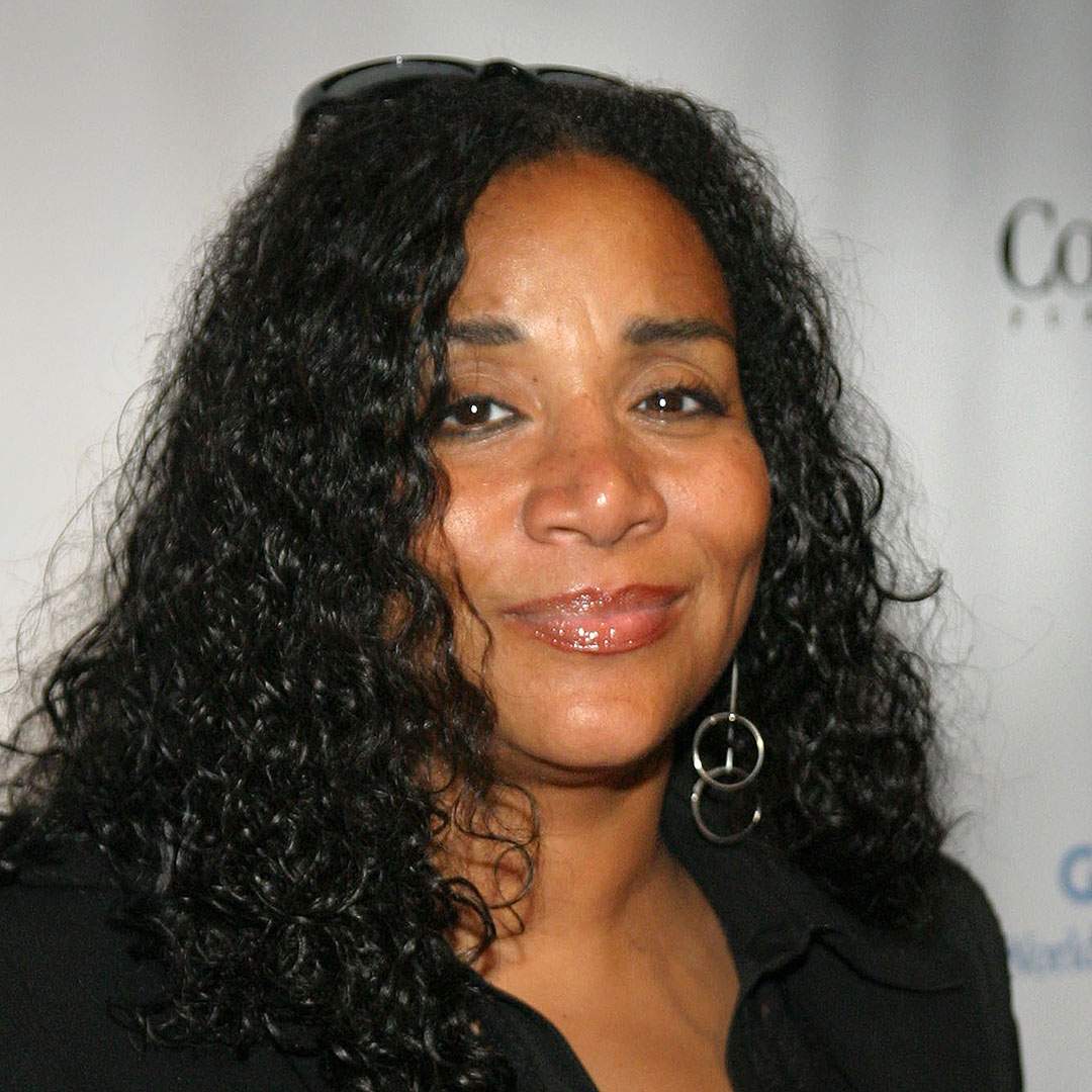 Notable deaths 2017 - BBC News